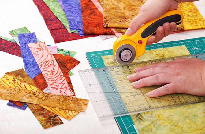 Prizes | All Missouri Shop Hop