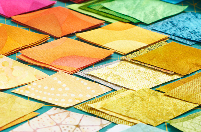 Patterns | All Missouri Shop Hop