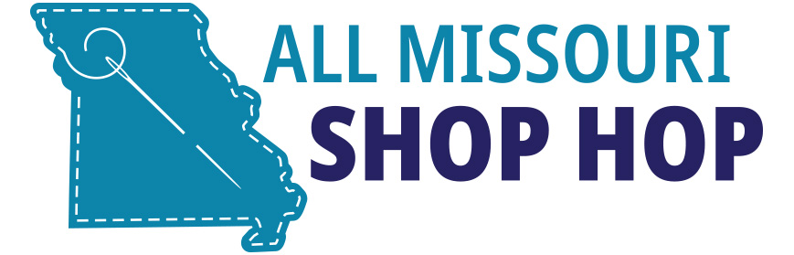 News Archives - All Missouri Shop Hop